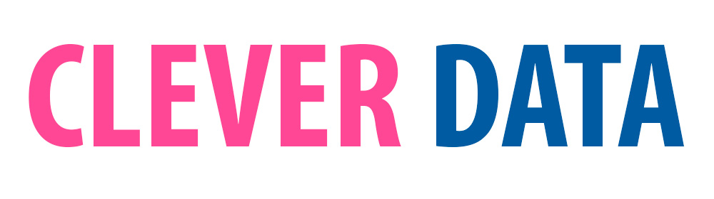 Transformación Digital - CleverData